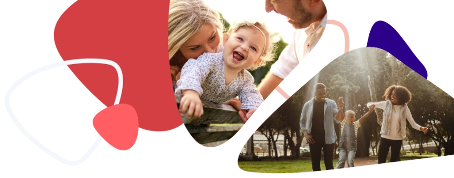 Vad är atopiskt eksem? | Atopiker.se by Sanofi